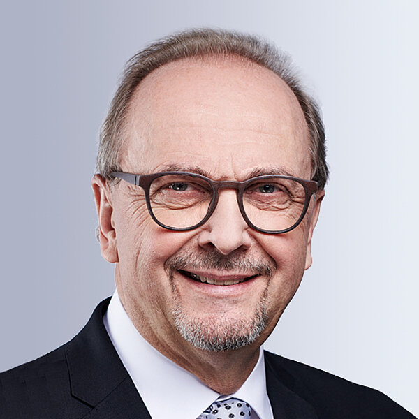 Geistlich China: 小面积骨增量