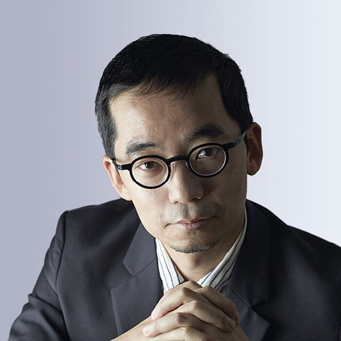 Geistlich China: 侧壁开窗法